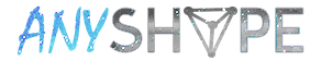 Идеята на Any Shape - ANYSHAPE MUSIC